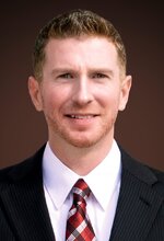 Sulek & Experts Real Estate